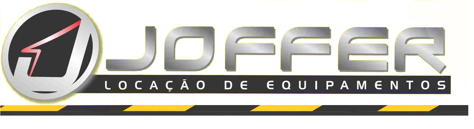 Joffer – Locação de Equipamentos